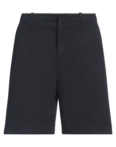 Dunhill Shorts - Blue