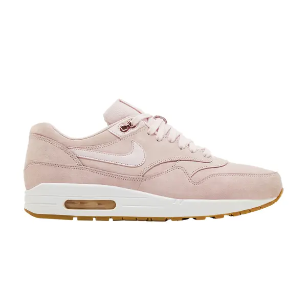 Nike Wmns Air Max Sd 'Prism Pink Editorialist