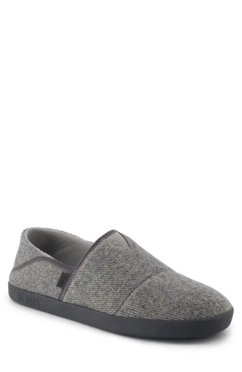 Toms Camden Slipper