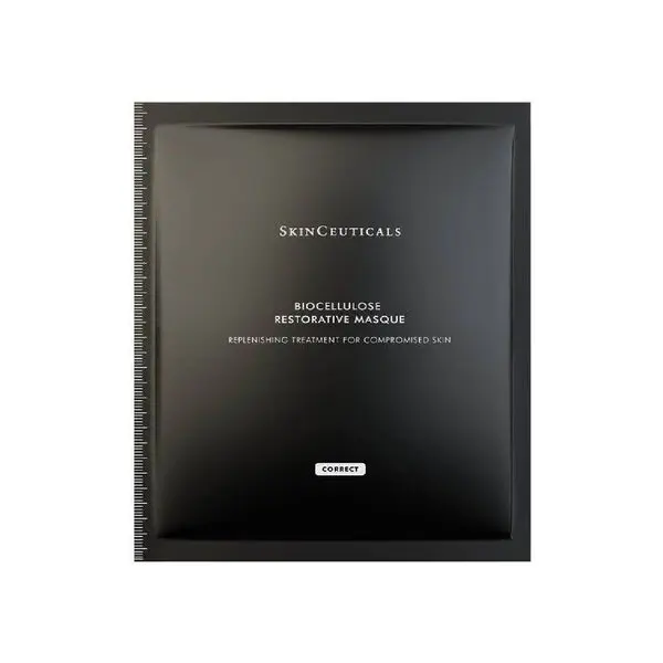 SkinCeuticals Biocellulose Restorative Masque