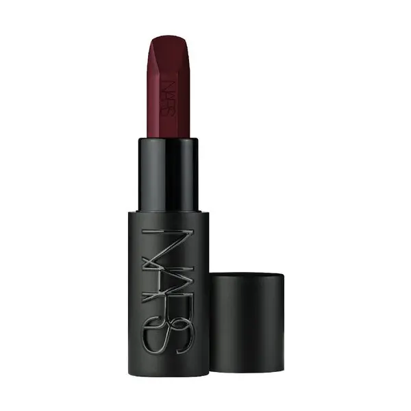 NARS Explicit Lipstick Bite Me 850 - One-color