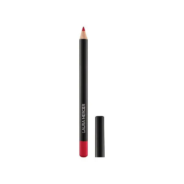 Laura Mercier Caviar Perfecting Lip Liner 01 Delicate Nude - One-color