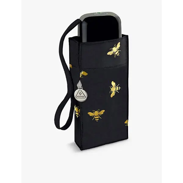 FULTON Tiny No.2 Umbrella