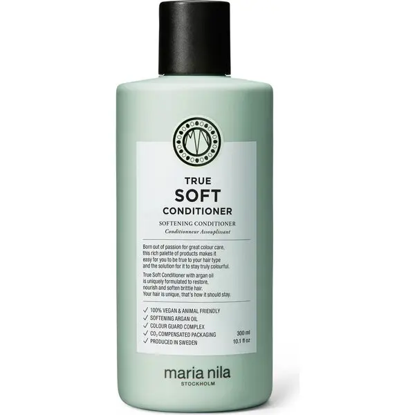 MARIA NILA True Soft Conditioner