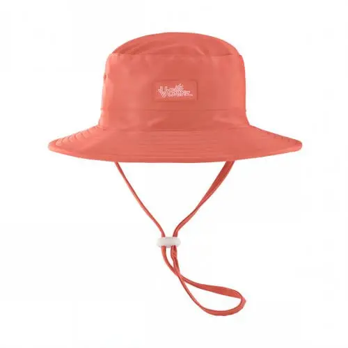UV SKINZ Baby Swim Sun Hat - Canyon