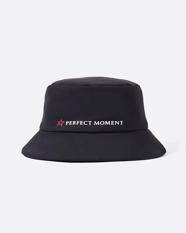 Perfect Moment Bucket Hat