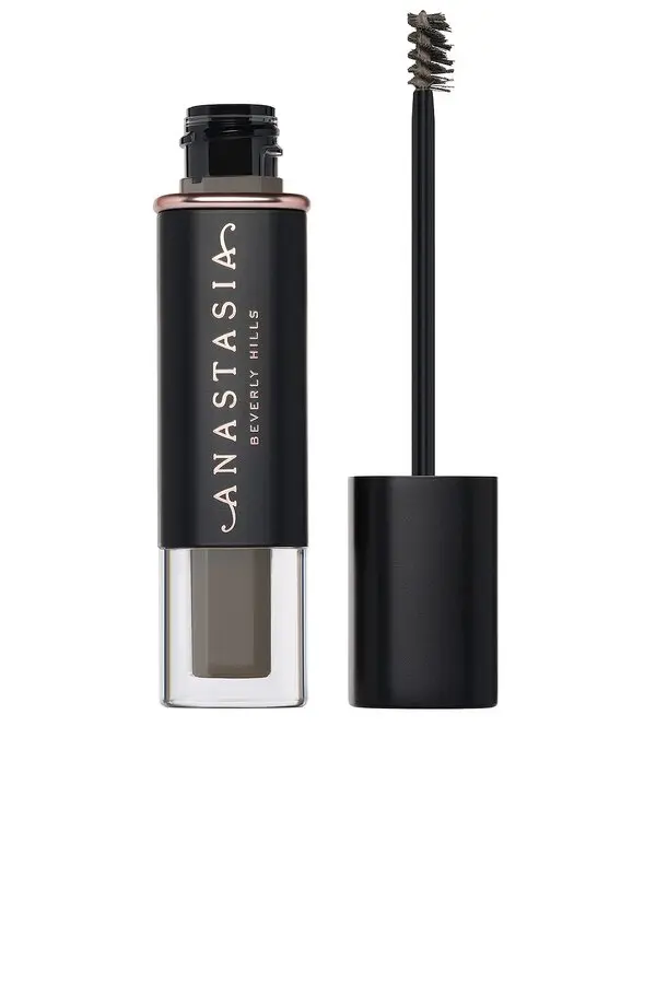 ANASTASIA BEVERLY HILLS Volumizing Tinted Brow Gel - Taupe