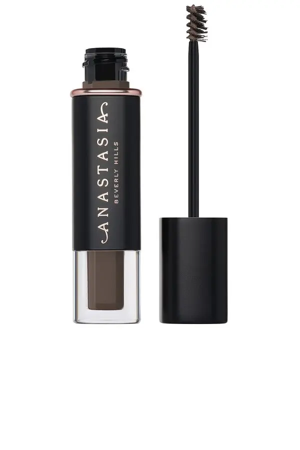 ANASTASIA BEVERLY HILLS Volumizing Tinted Brow Gel
