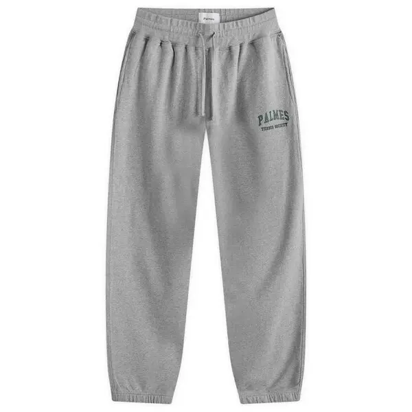 PALMES Vitas Sweatpants
