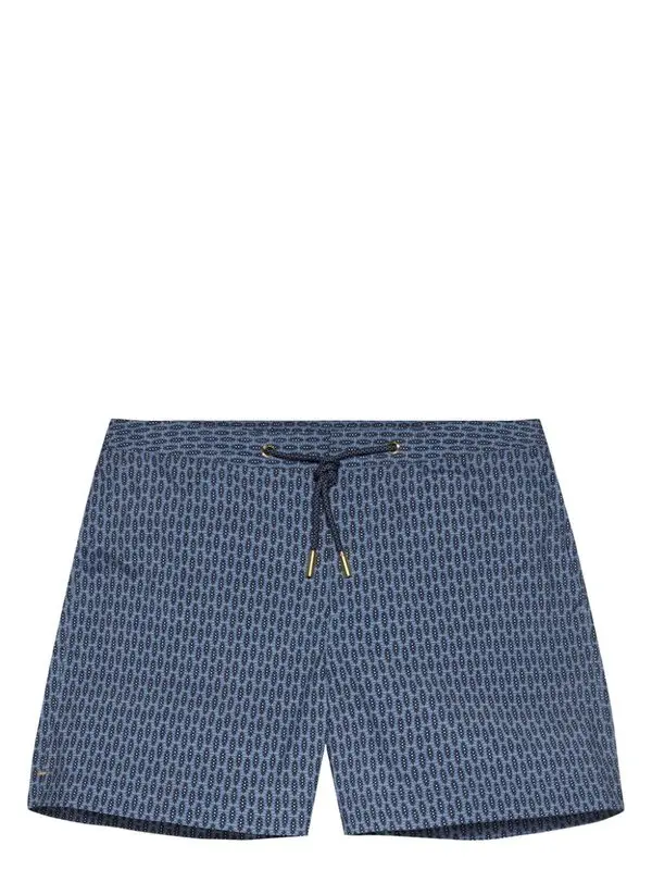 Orlebar Brown Setter Perez Swim Shorts