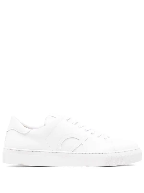 LØCI Origin Sneakers