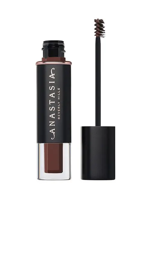 ANASTASIA BEVERLY HILLS Volumizing Tinted Brow Gel - Chocolate