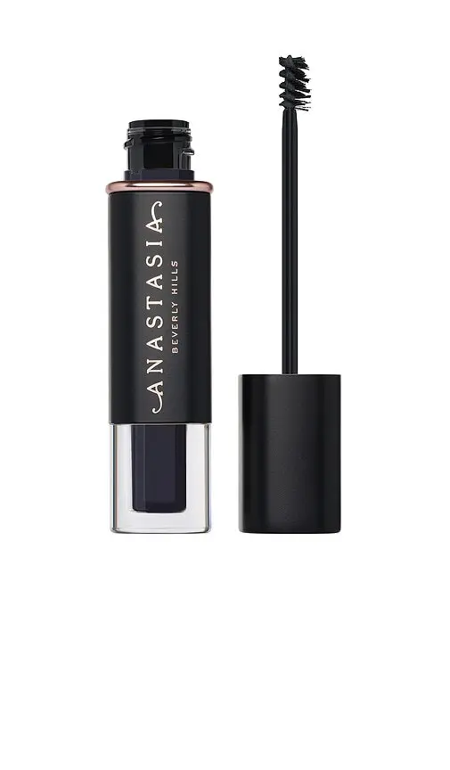 ANASTASIA BEVERLY HILLS Volumizing Tinted Brow Gel - Granite