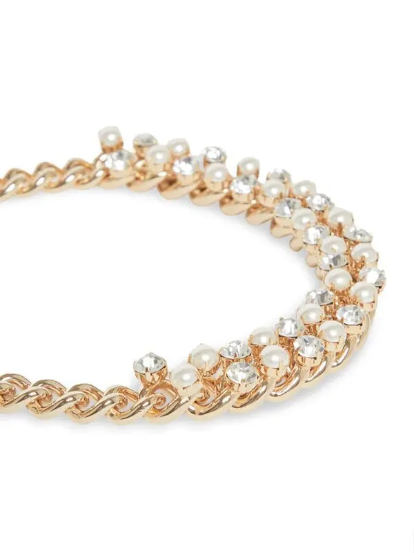 Rosantica Colorado Choker