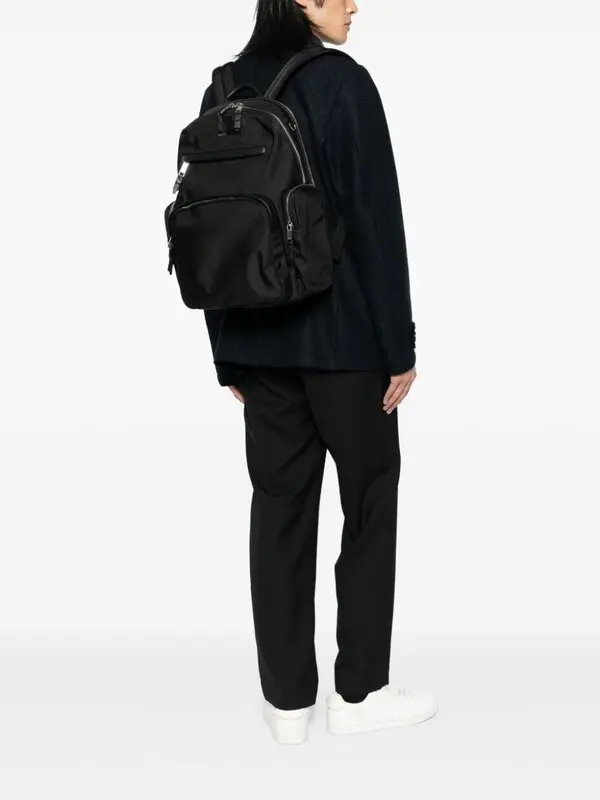 Hugo Boss Highway Backpack