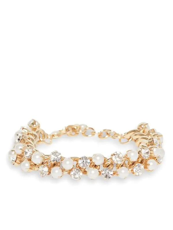 Rosantica Colorado Bracelet