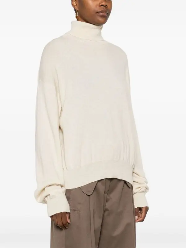 Sofie D'hoore Mazzy Sweater