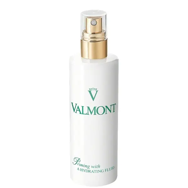 Valmont Priming With A Hydrating Fluid 150ml