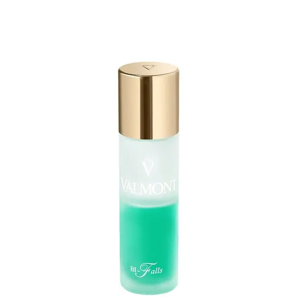 Valmont Bi-falls 60ml