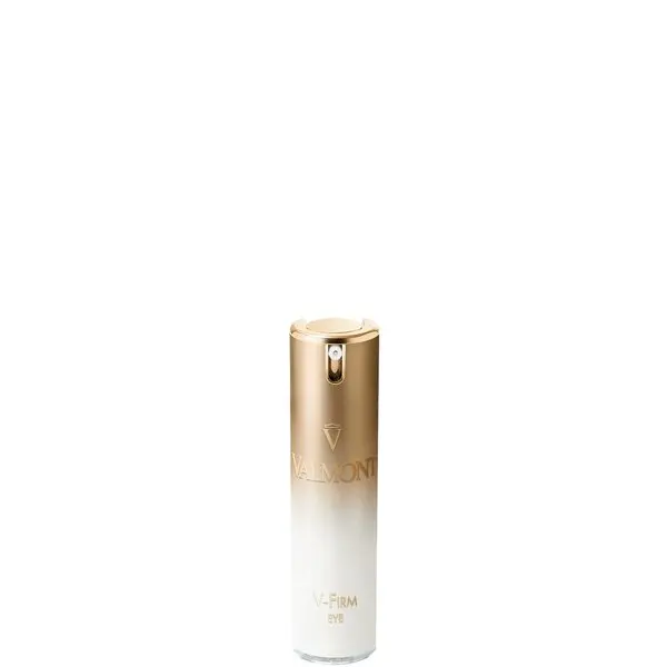 Valmont V-firm Eye 15ml