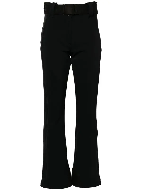 Goldbergh Pippa Ski Trousers - Black