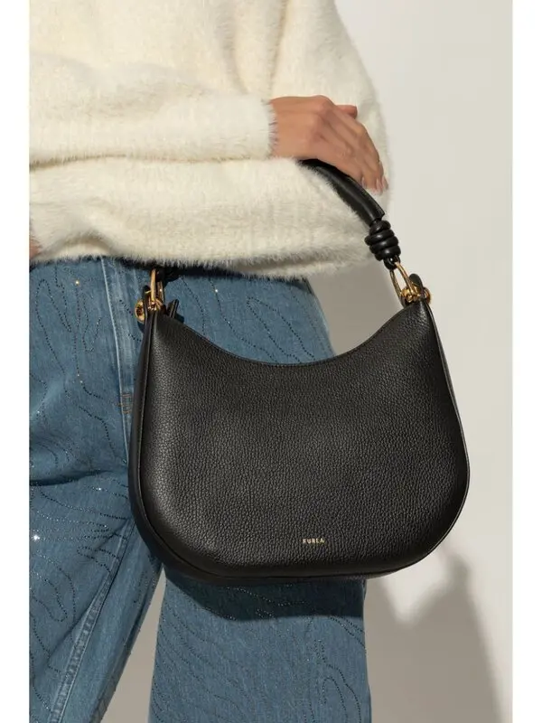 Furla Sfera Tote Bag