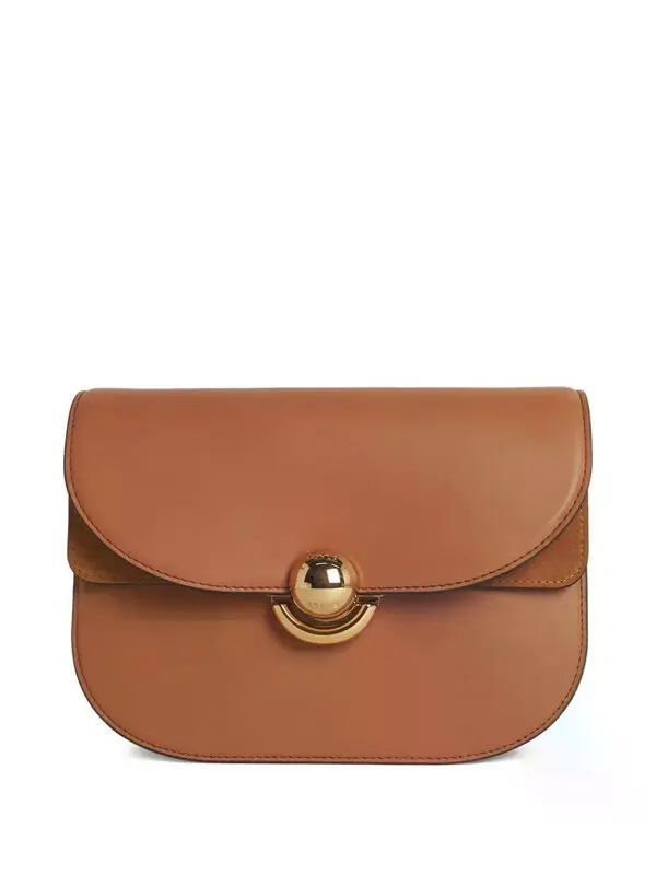 Furla Sfera Crossbody Bag