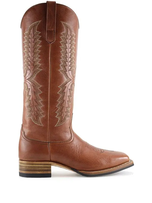 NOTABENE Dragon Boots