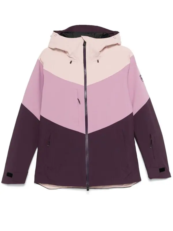 Rossignol Corbets Ski Jacket