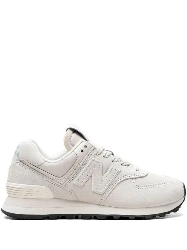 NEW BALANCE 574 Sneakers - Neutrals