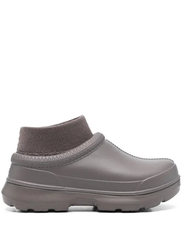 UGG Tasman X Boots - Grey