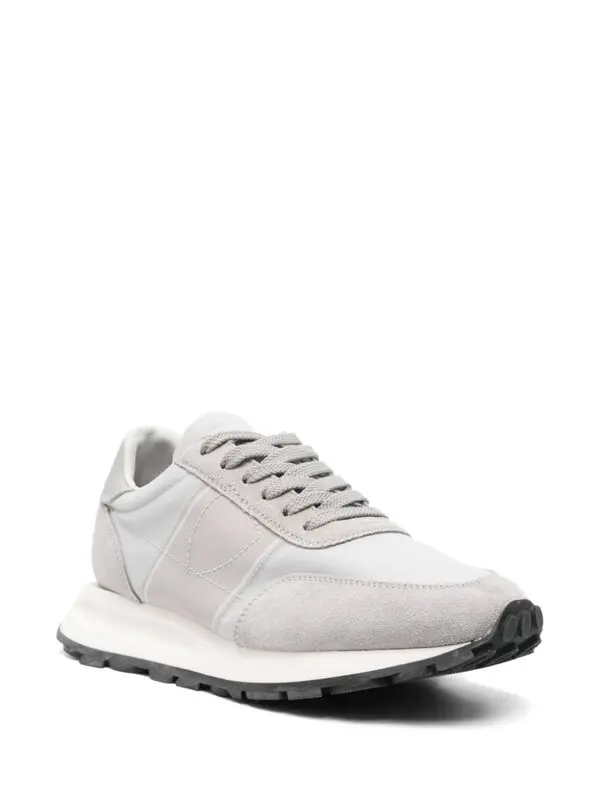 Philippe Model Tour Sneakers