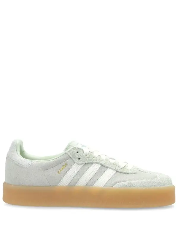 Adidas Samba Sneakers