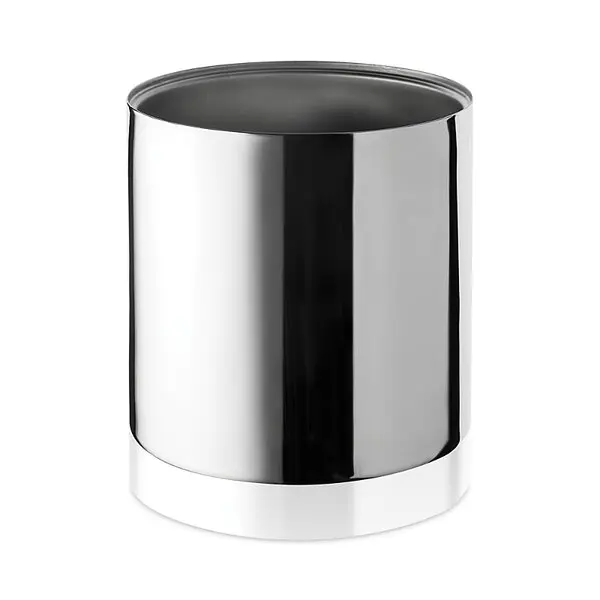 MEPRA Stile Insulated Wine Bucket