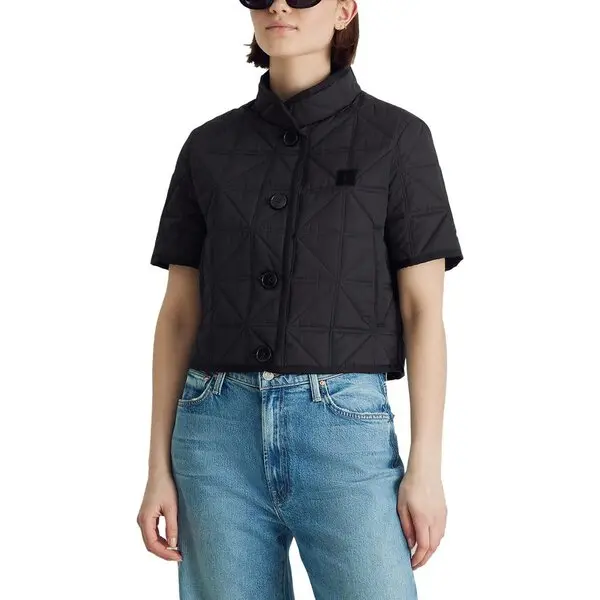 Dawn Levy Florence Jacket