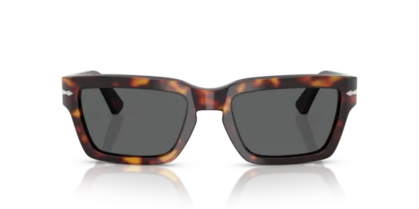 Persol Sunglasses - Dark Grey