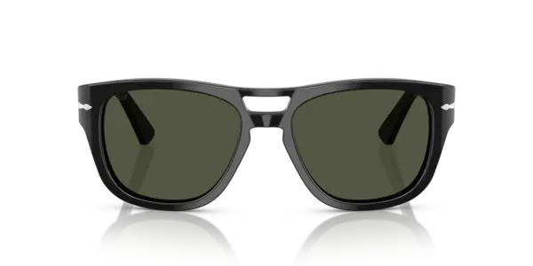 Persol Sunglasses - Green