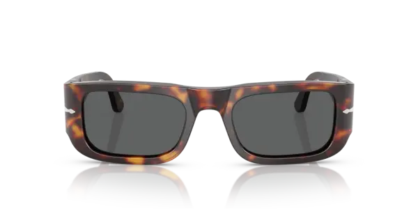 Persol Sunglasses - Dark Grey