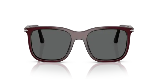 Persol Sunglasses - Dark Grey