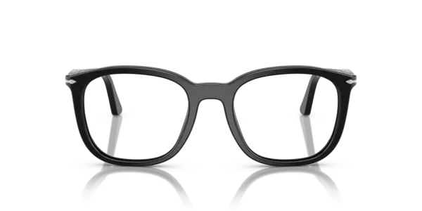 Persol Eyeglasses