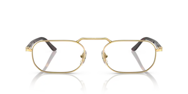 Persol Eyeglasses