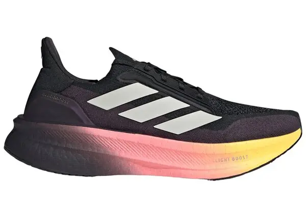 Adidas Ultra Boost 5x Sneakers
