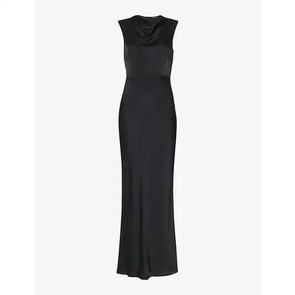 whistles evening dresses Whistles Evening Dresses