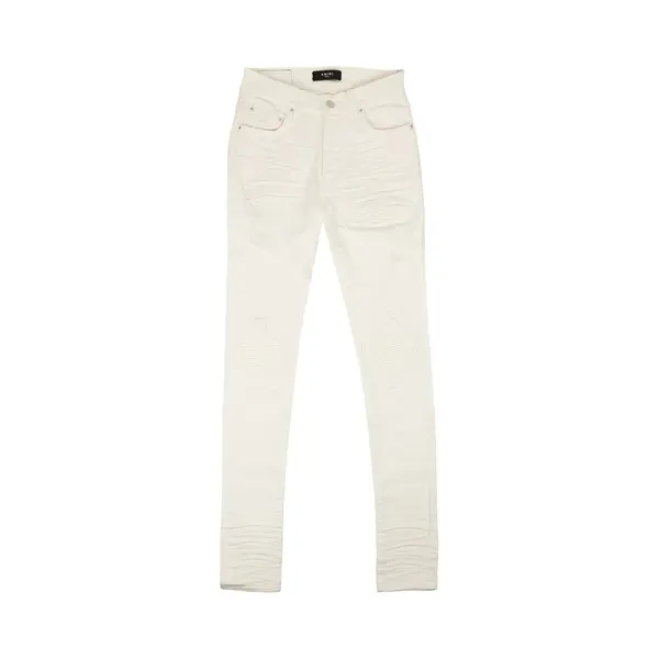 Amiri Mx1 Jean