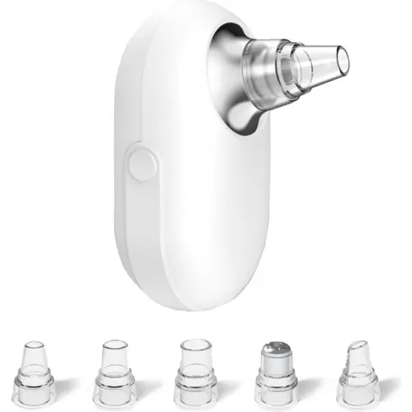 SOLARIS LABORATORIES NY Pore Extractor Device - No Color