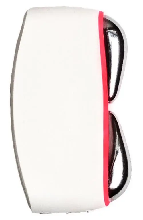 SOLARIS LABORATORIES NY Level Up Gua Sha Massager Device - No Color