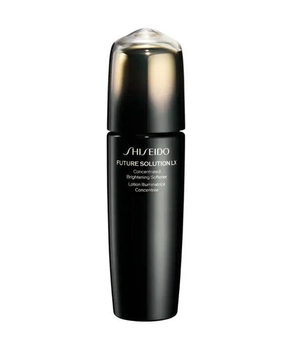 SHISEIDO Future Solution Lx Concentrated Brightening Softener - One-color