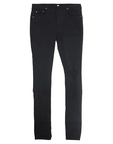 Amiri Skinny Fit Jeans