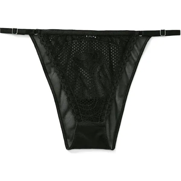 ADORE ME Selina Cheeky Panties