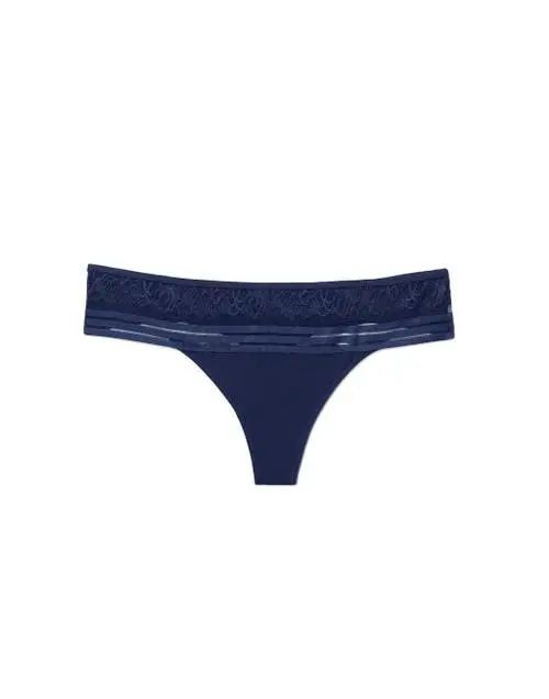 ADORE ME Amellia Thong Panties